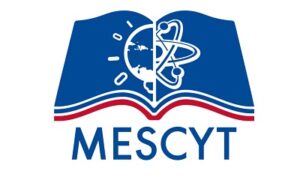 Becas MESCYT: Inglés por Inmersión - GUÍA 2025
