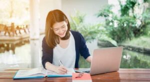 Becas del Instituto Tecnológico de las Américas - ITLA - 2025