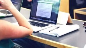 Becas del Instituto Tecnológico de las Américas - ITLA - 2025