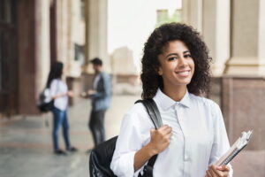 Programa Becas UNICARIBE: Solicitud, Requisitos y Más - 2023